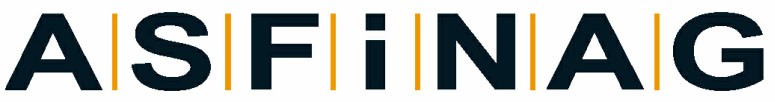 Asfinag | BEST RECRUITERS